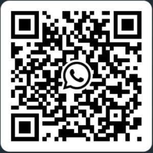 Stage 1 Competency Assessment | Engineers Australia