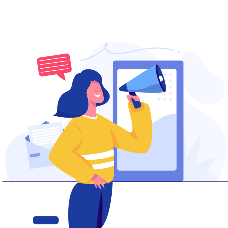 CDR for Migration Skills Assessment | A Complete Guide